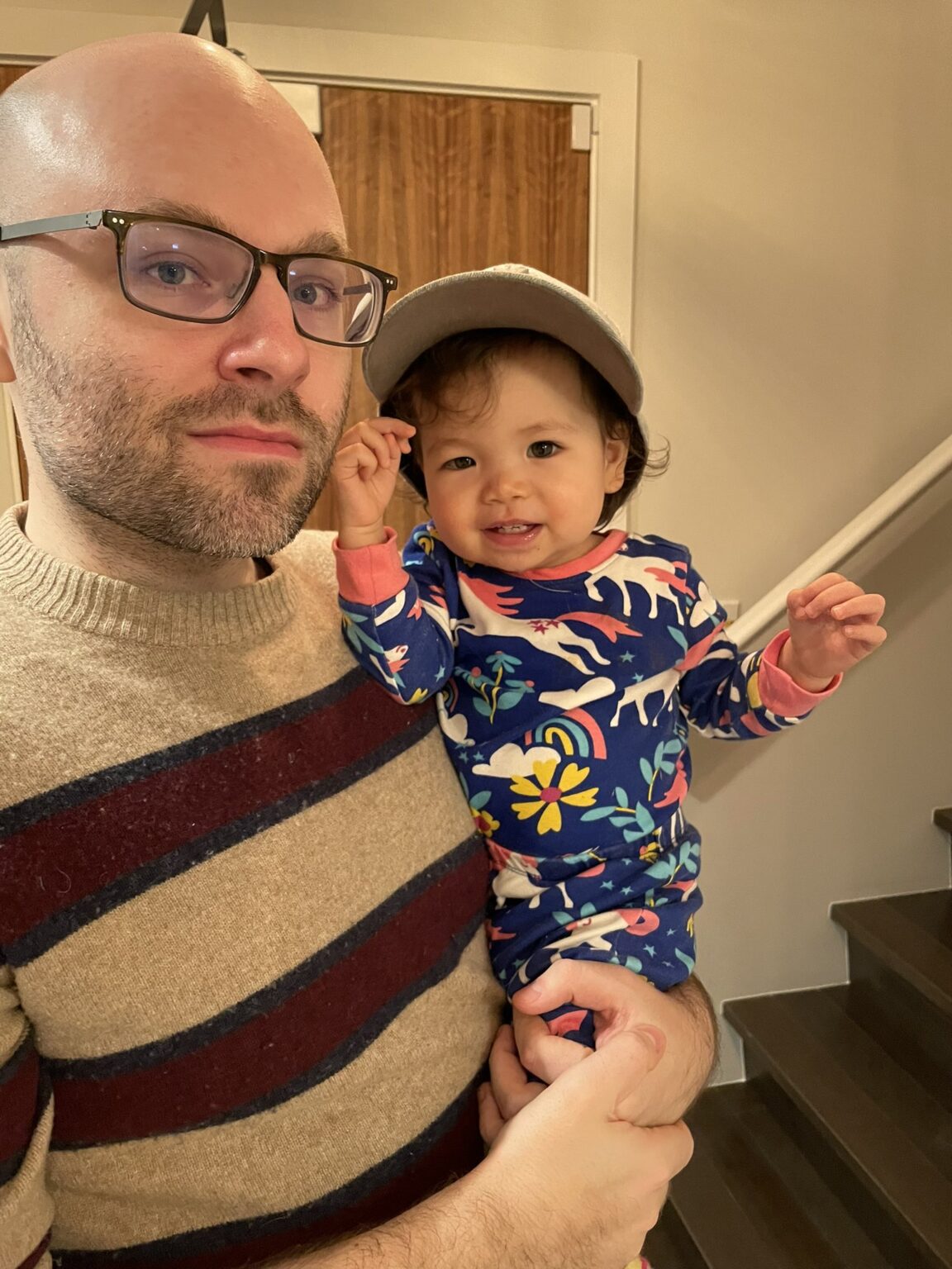 Northernlion Merch - Official Store