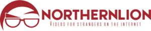 Northernlion Merch - Official Store